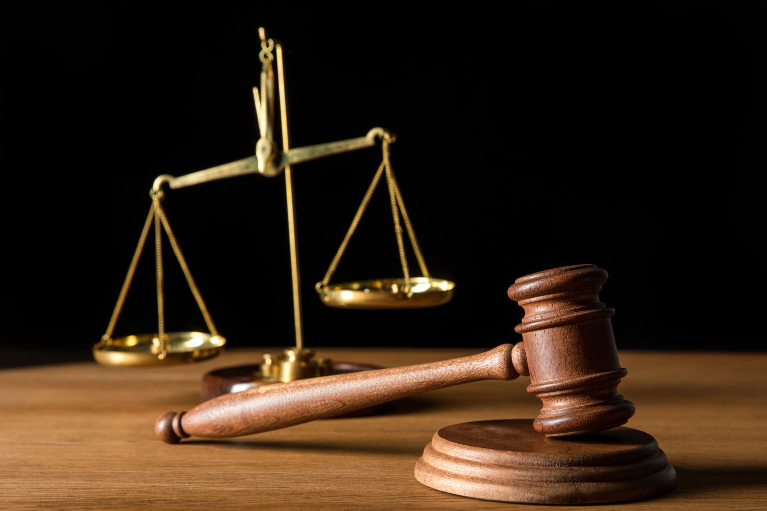 Get Involved | Legal Aid Society of MFS